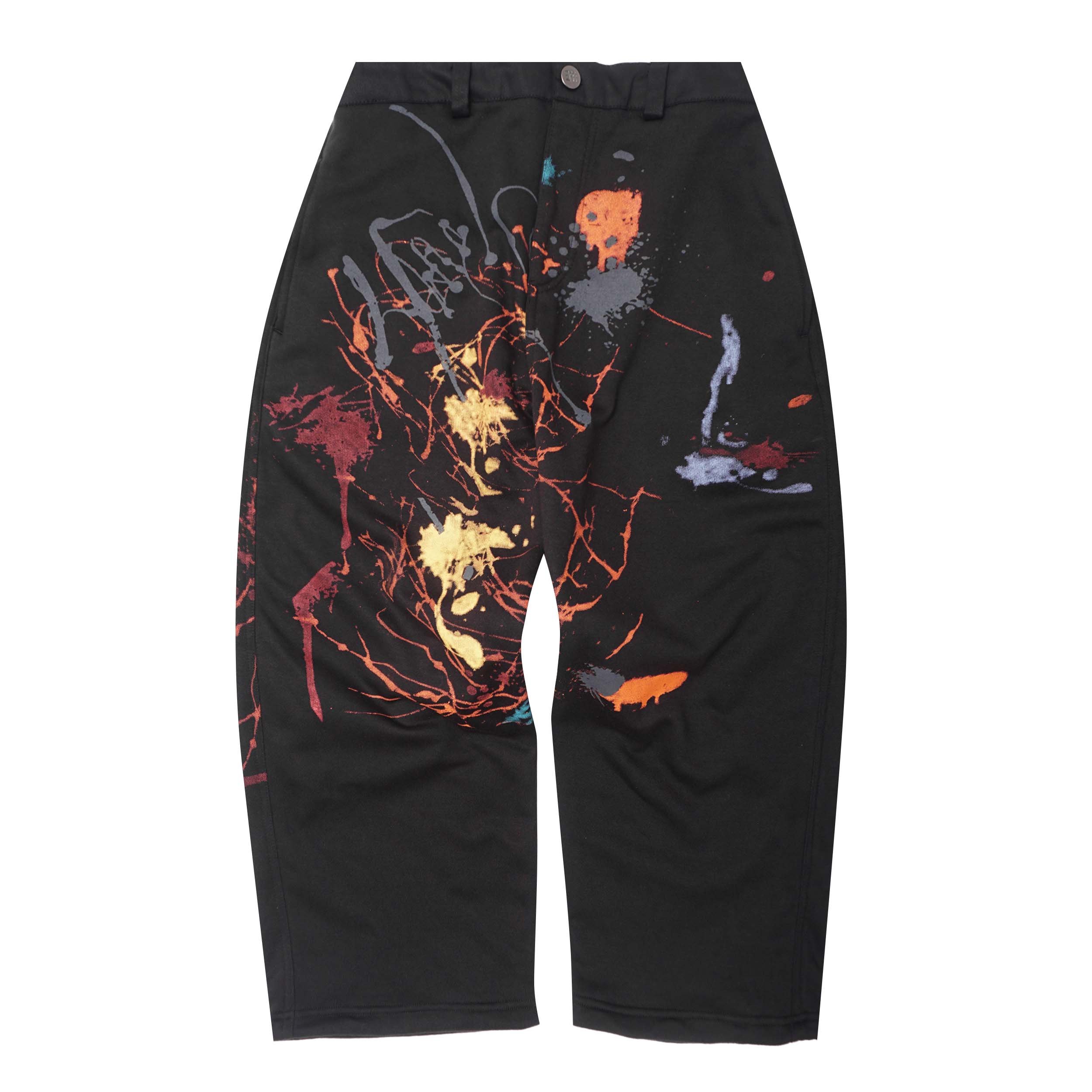 Shop – MN+LA