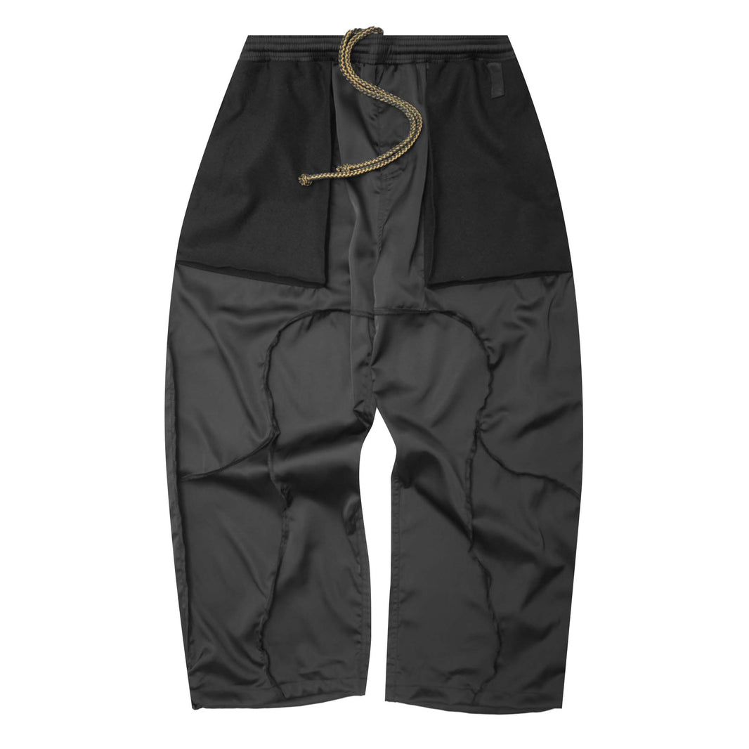 PANTS – MN+LA