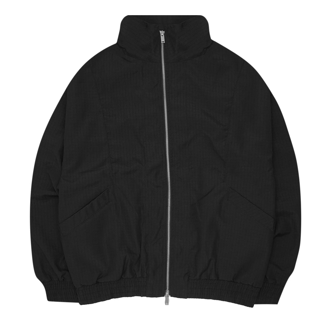 JACKETS – MN+LA
