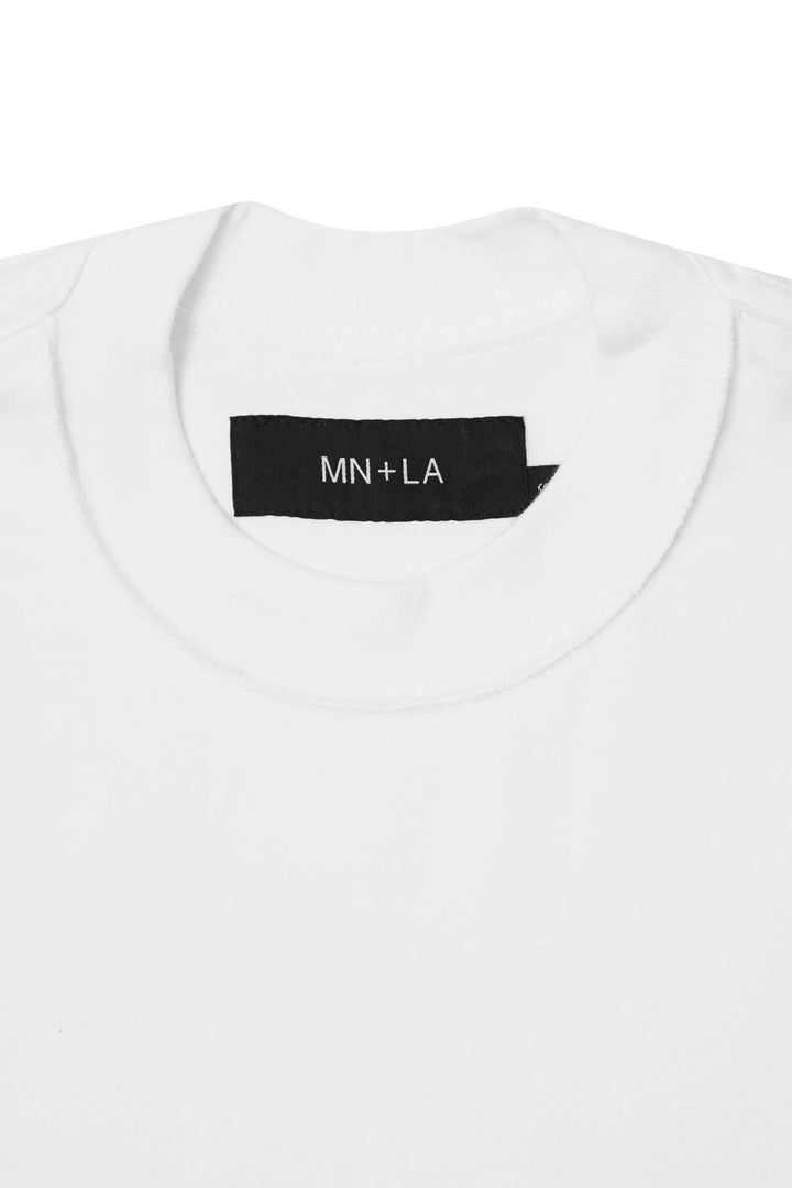 BOX TEES – Page 2 – MN+LA