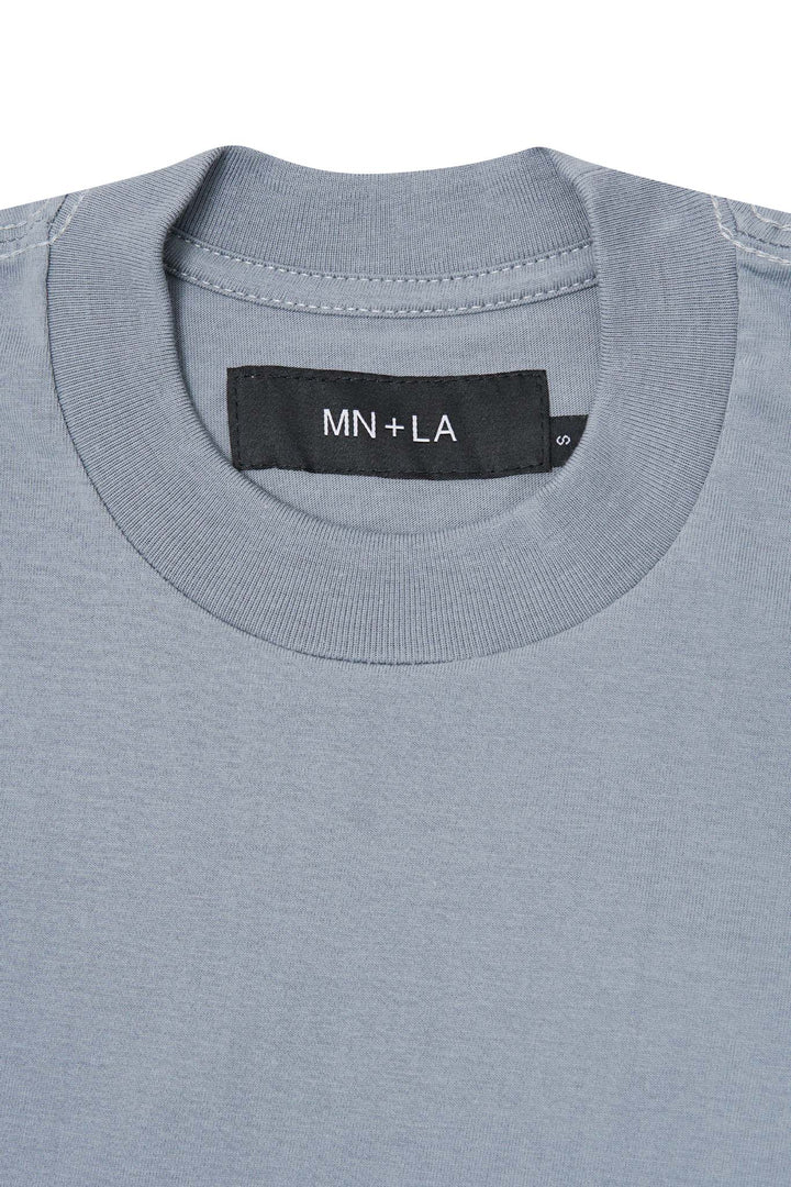 CLASSIC TEES – MN+LA