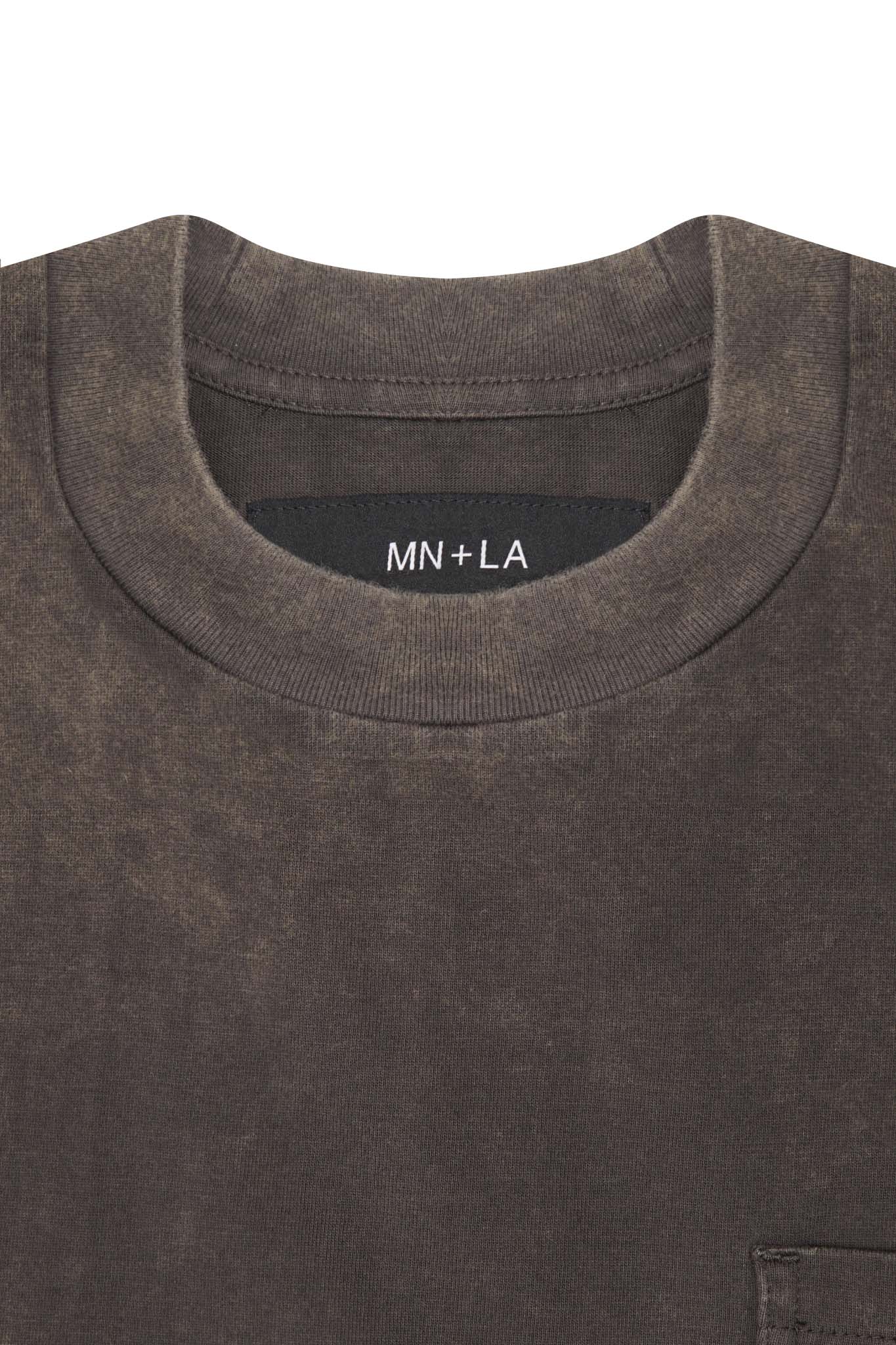 VINTAGE TEES – MN+LA