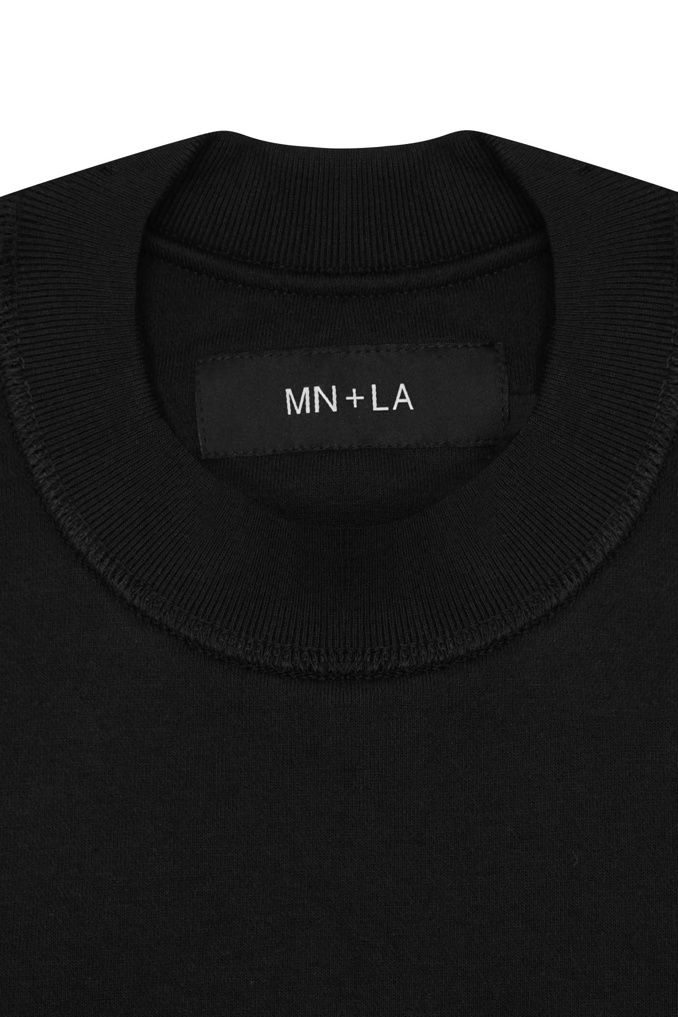 SWEATSHIRTS – MN+LA