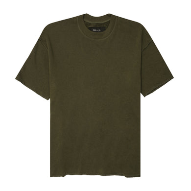 MANILA MEETS LOS ANGELES OFFICIAL WEB SHOP – MN+LA