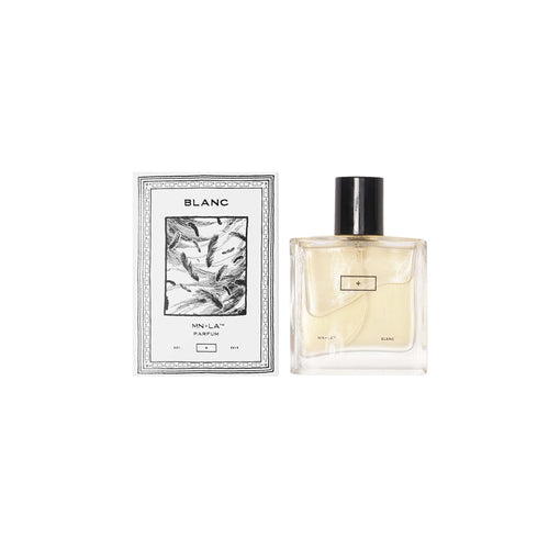 MANILA MEETS LOS ANGELES OFFICIAL WEB SHOP – MN+LA