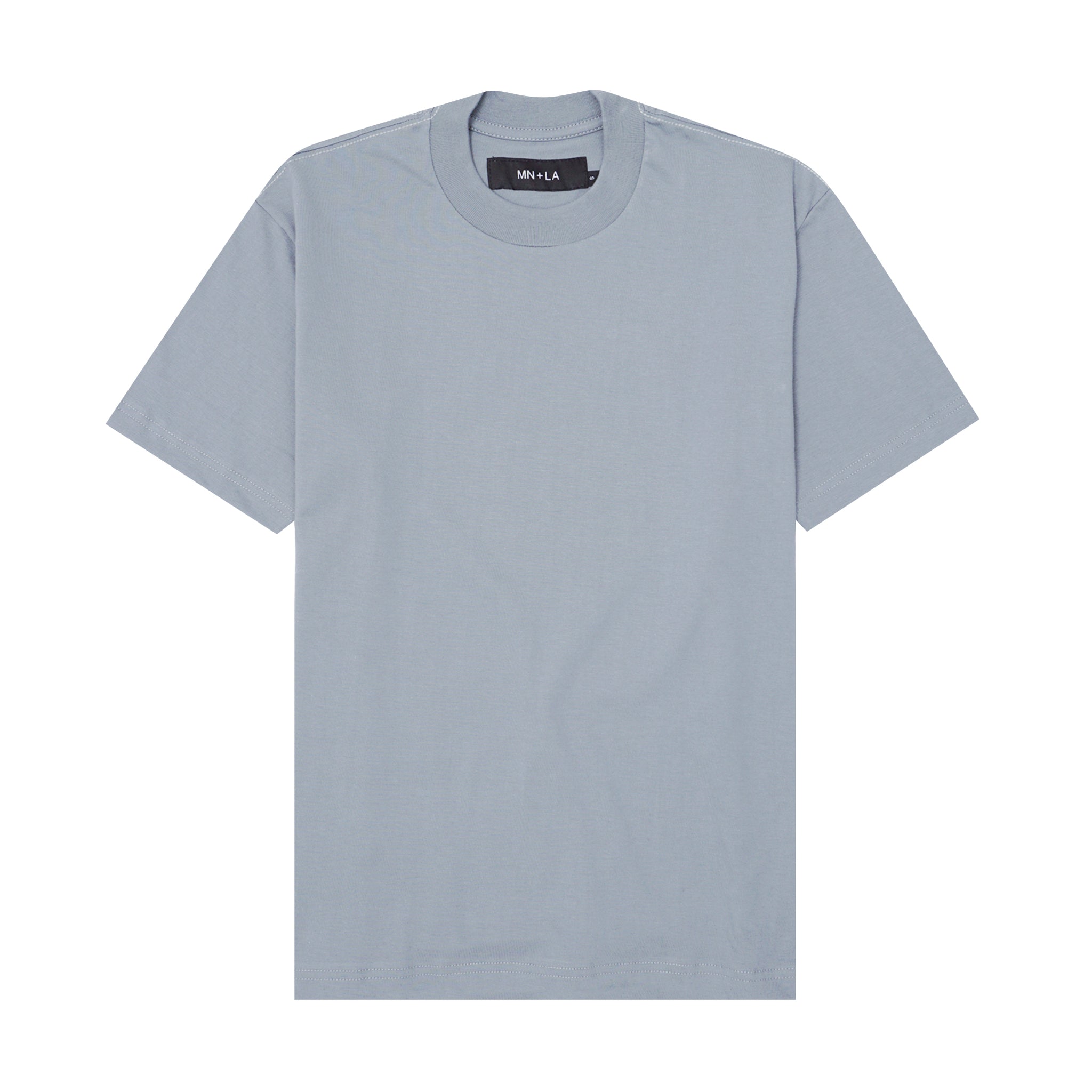 CLASSIC TEES – MN+LA
