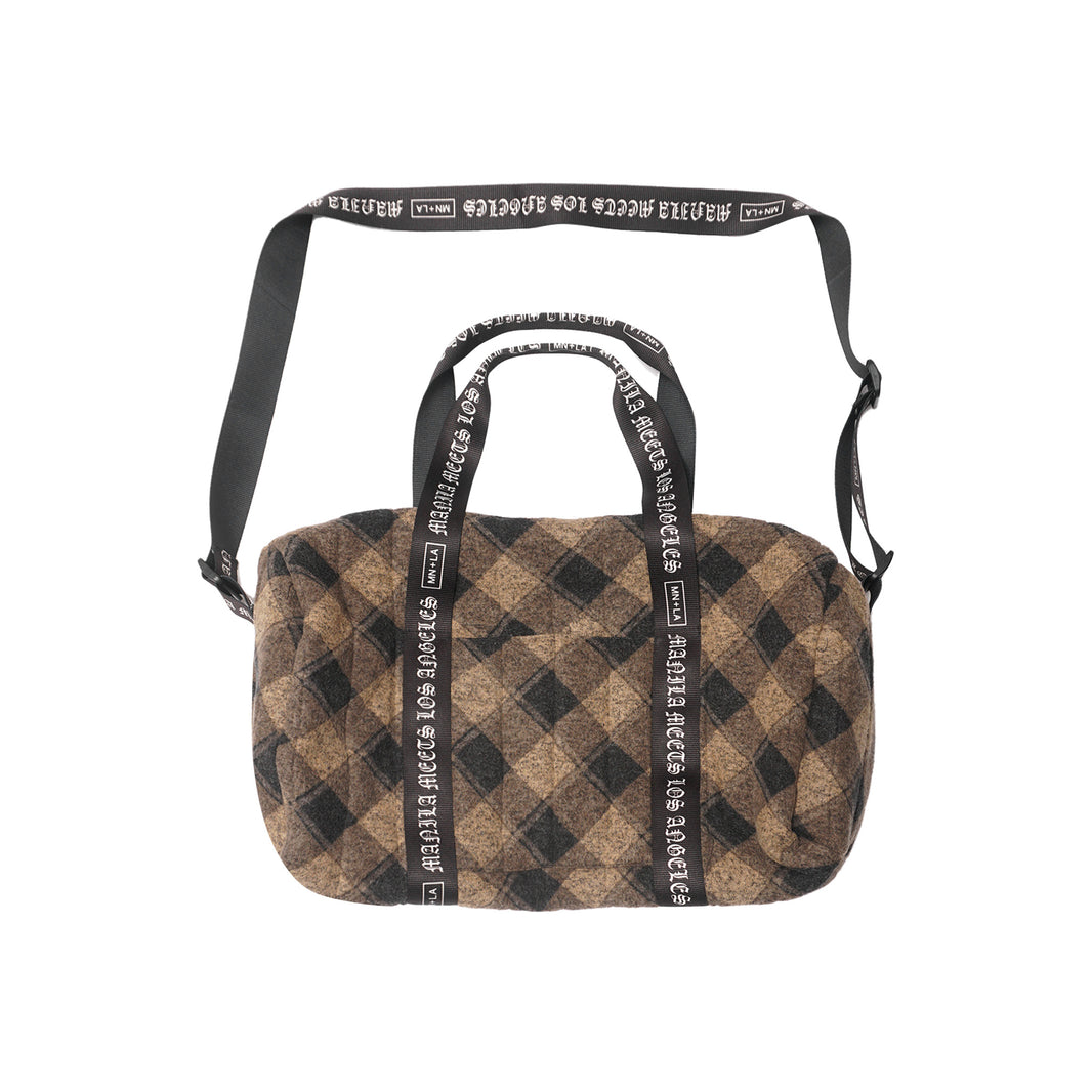 Shop – MN+LA