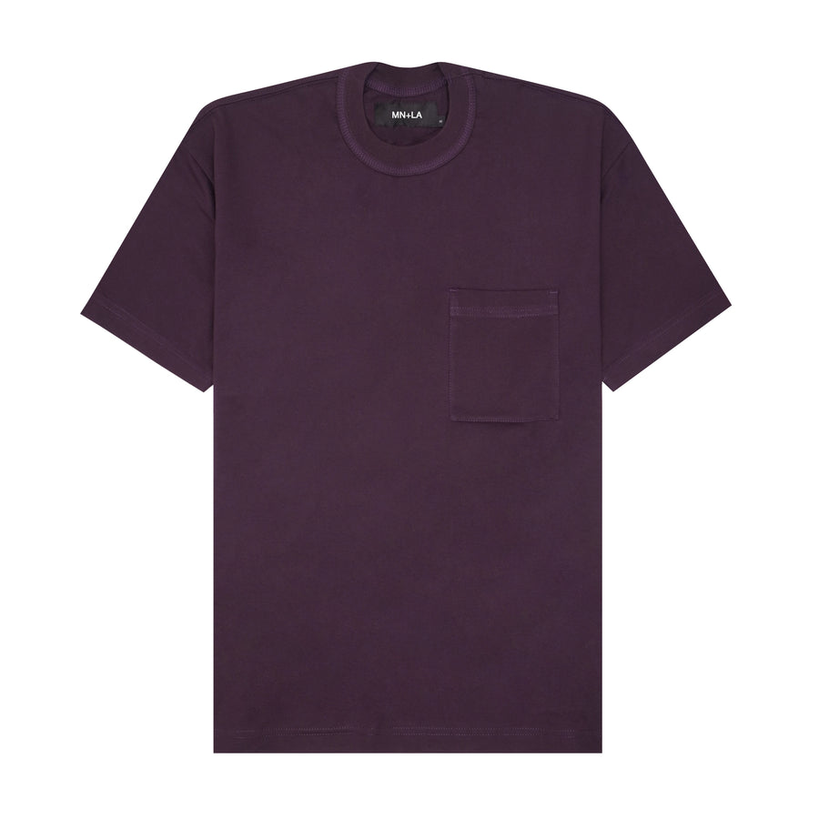 BOX TEES – Page 2 – MN+LA