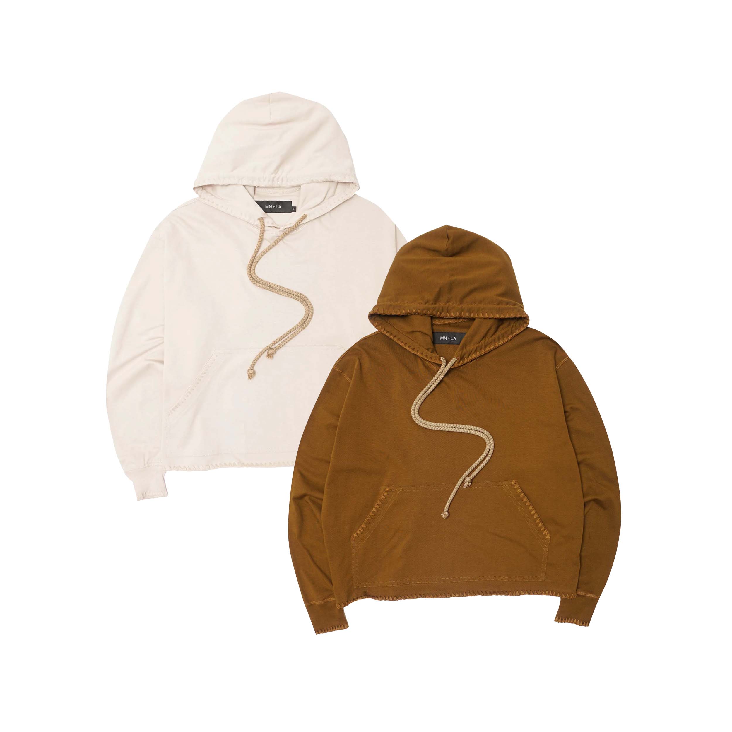 Shop – MN+LA