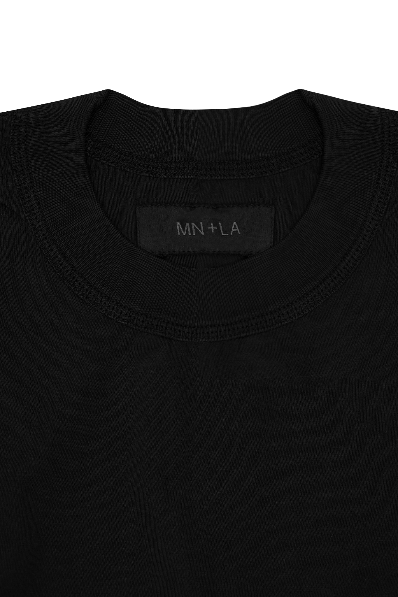 VINTAGE TEES – MN+LA