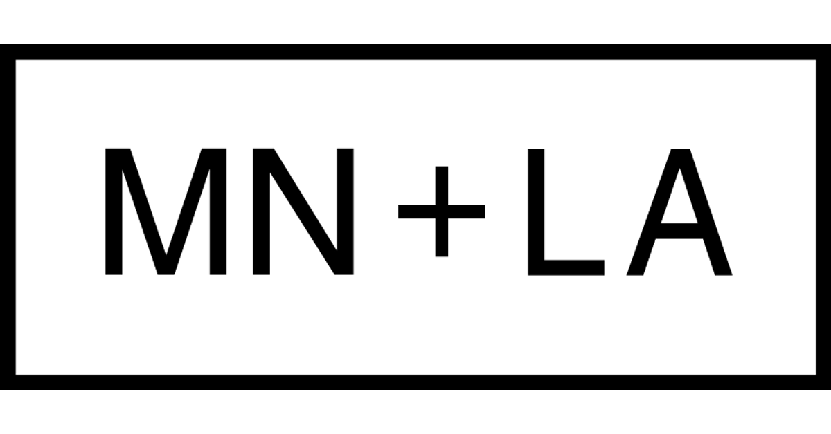 Shop – MN+LA