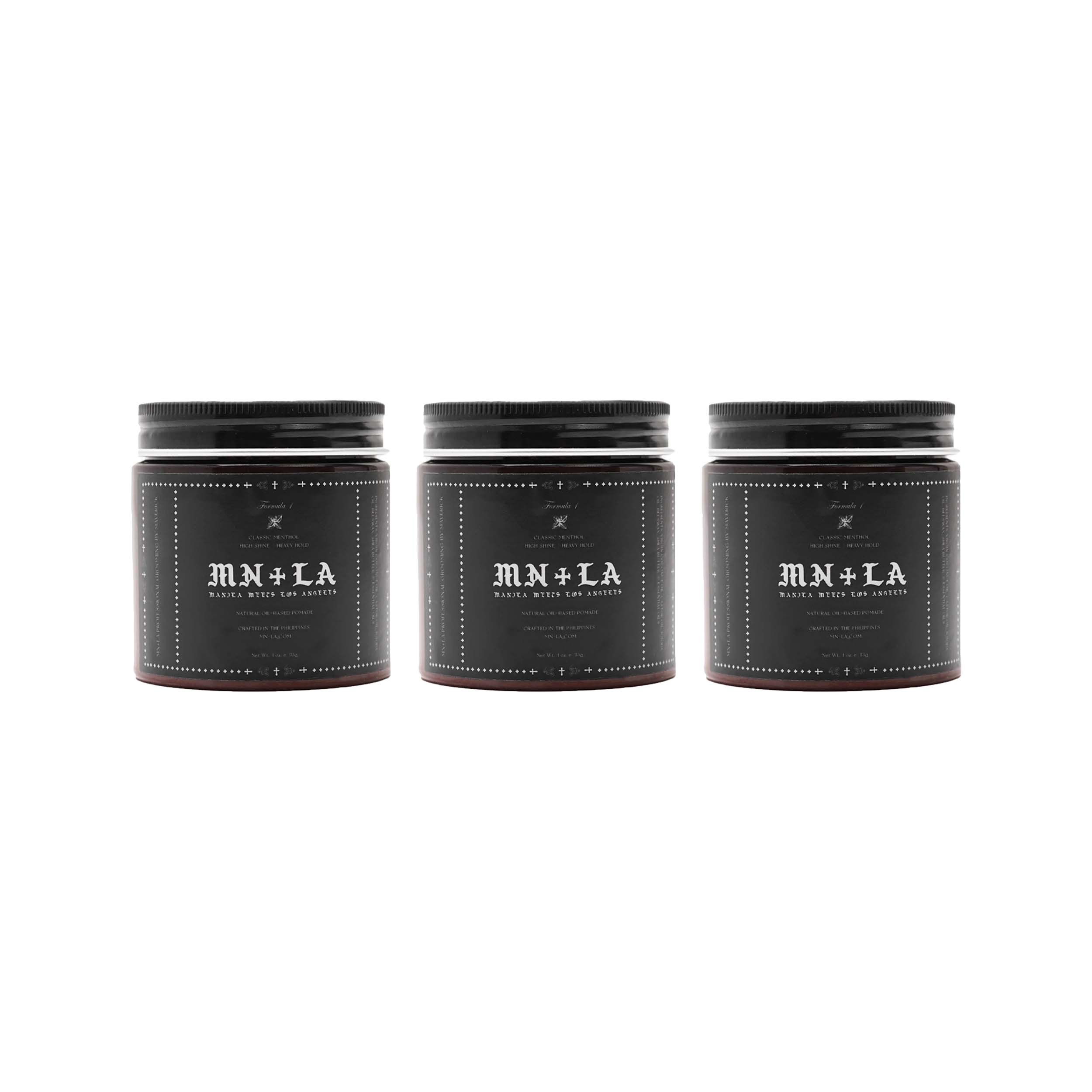 Shop – MN+LA