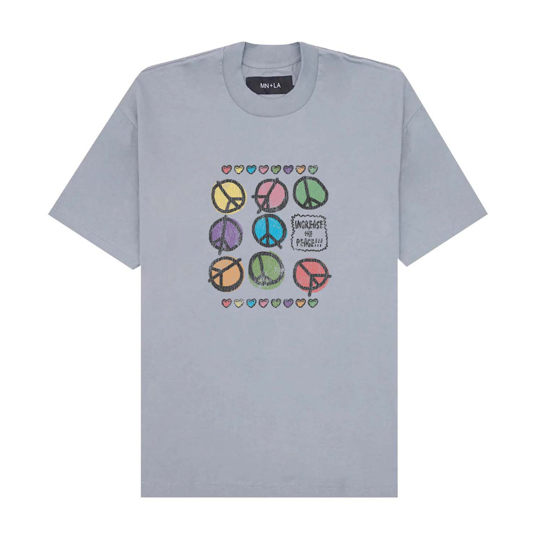 Shop – MN+LA