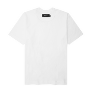 CLASSIC TEES – MN+LA