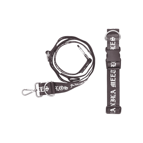 MANILA MEETS LOS ANGELES OFFICIAL WEB SHOP – MN+LA