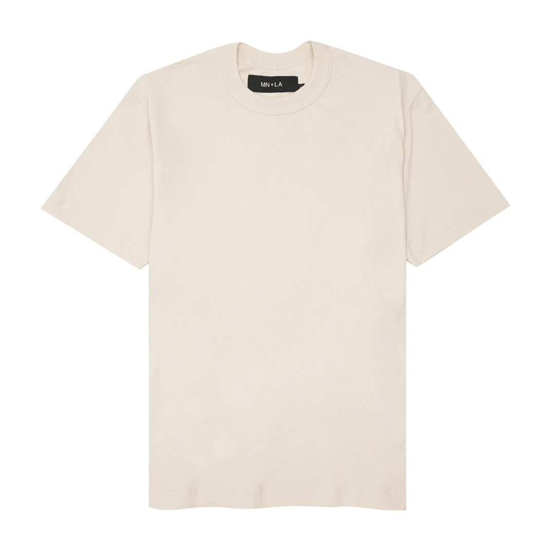 CLASSIC TEES – MN+LA