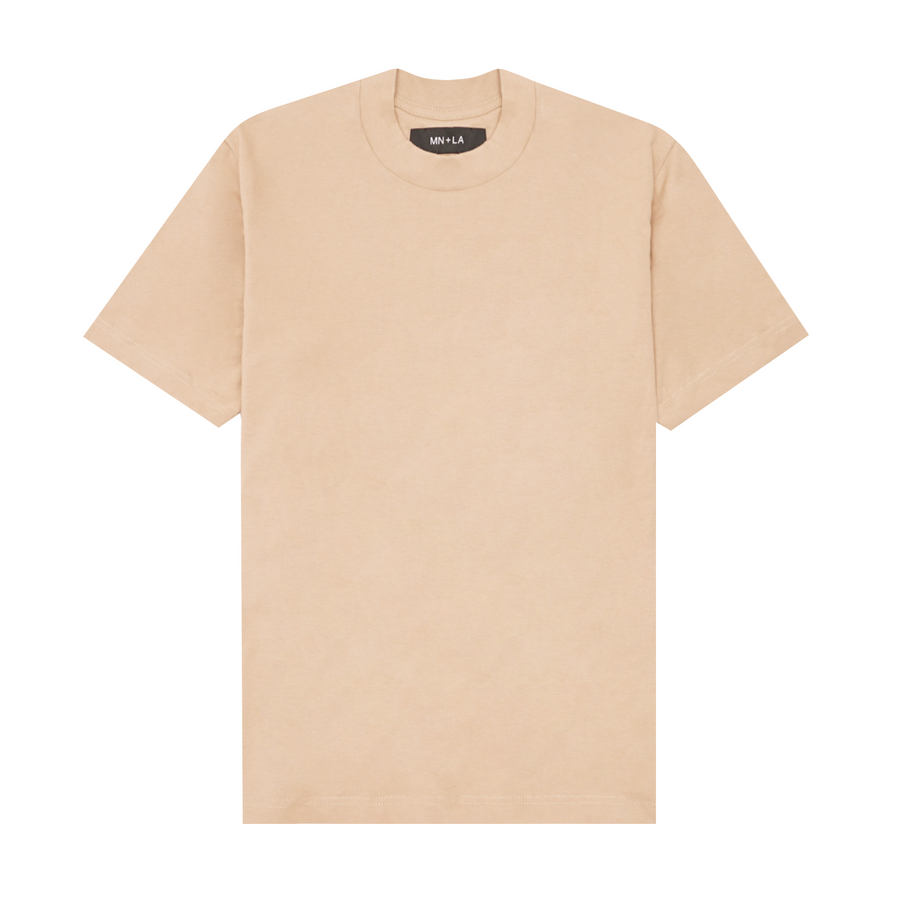 CLASSIC TEES – MN+LA