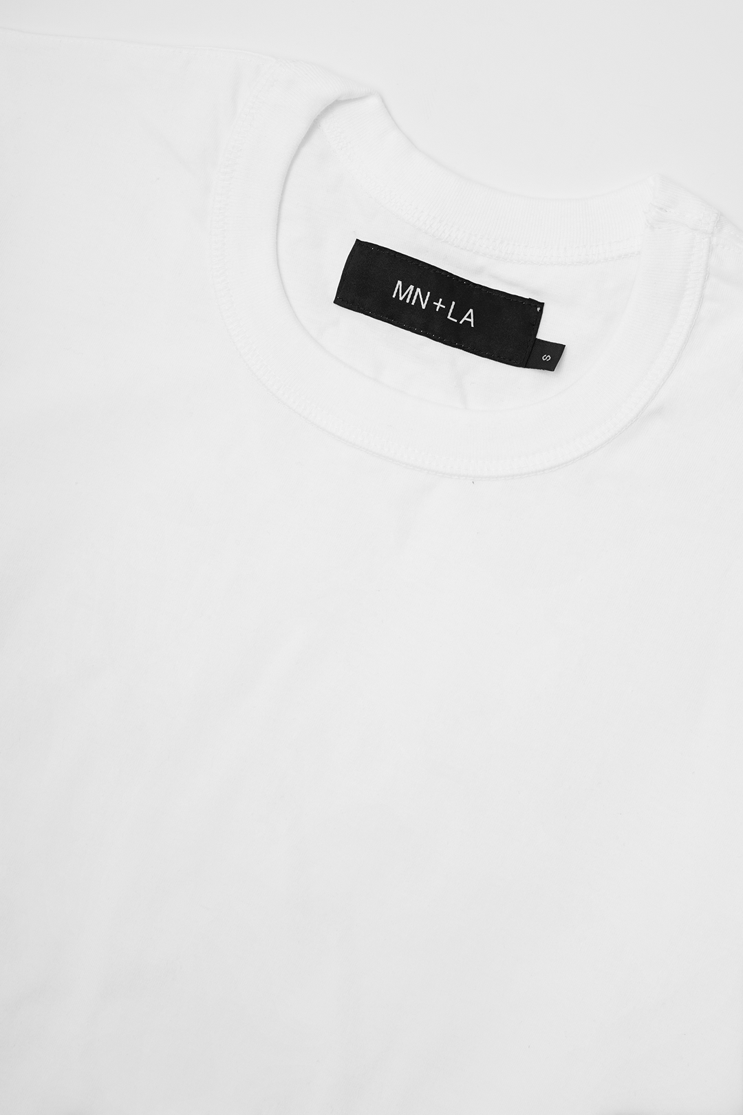 CLASSIC TEES – MN+LA