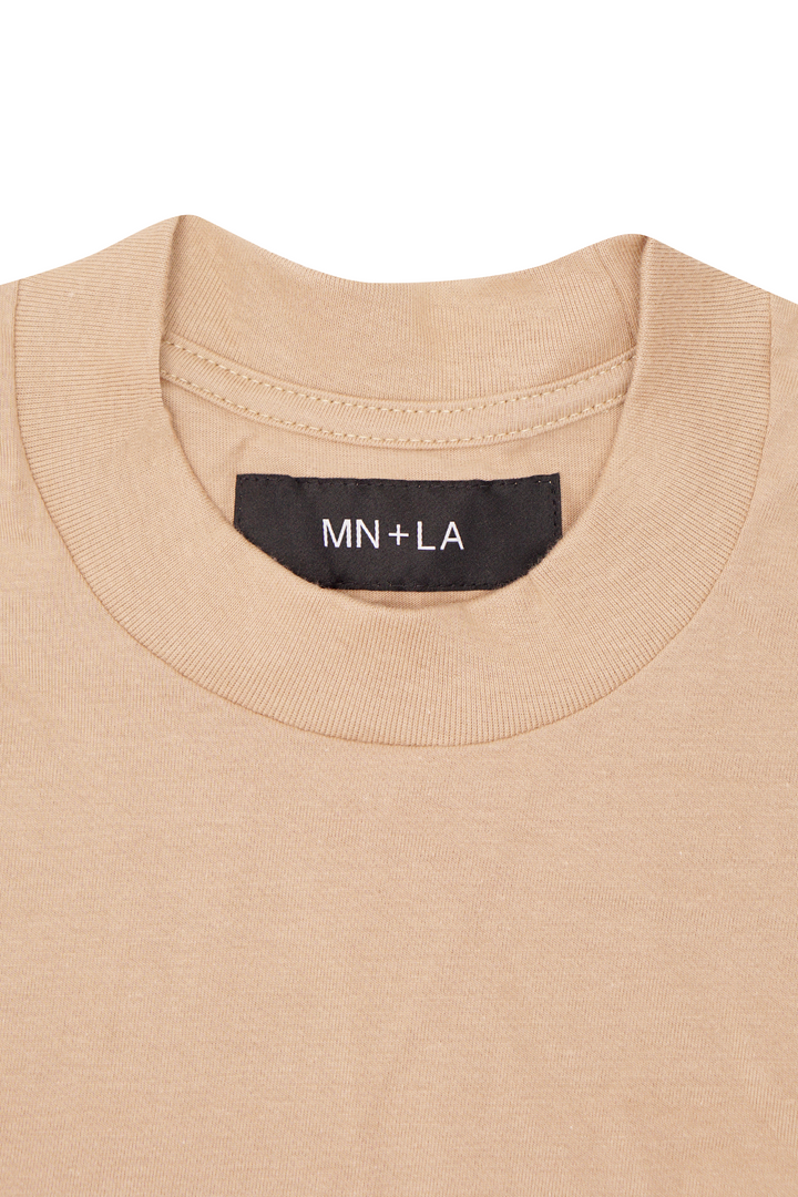 CLASSIC TEES – MN+LA