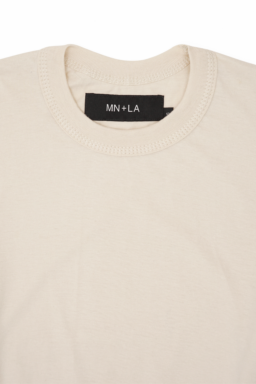 CLASSIC TEES – MN+LA
