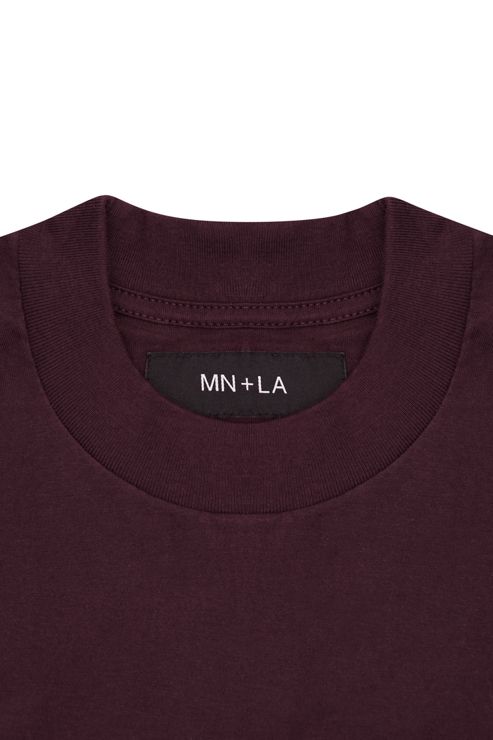 CLASSIC TEES – MN+LA